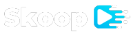 SKOOP - Instant Video for LinkedIn & More